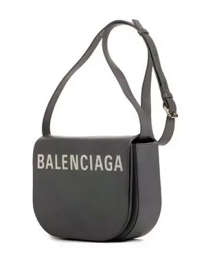 Balenciaga Ville Day Shoulder Bag
