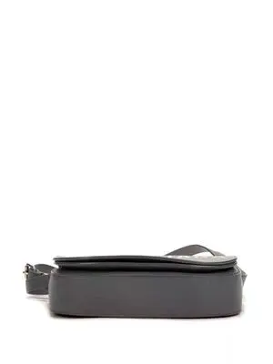 Balenciaga Ville Day Shoulder Bag