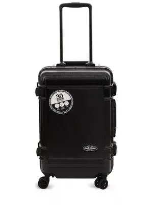 EASTPAK Resist'r Trolley - Black