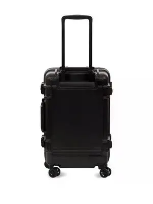 EASTPAK Resist'r Trolley - Black