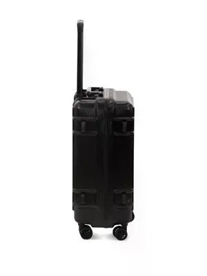 EASTPAK Resist'r Trolley - Black
