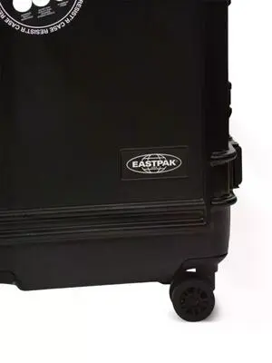 EASTPAK Resist'r Trolley - Black