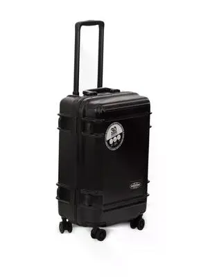EASTPAK Resist'r Trolley - Black