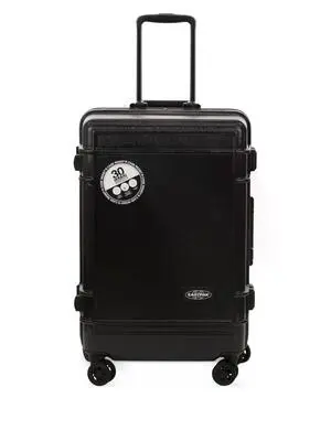 EASTPAK Hardsided Trolley - Black