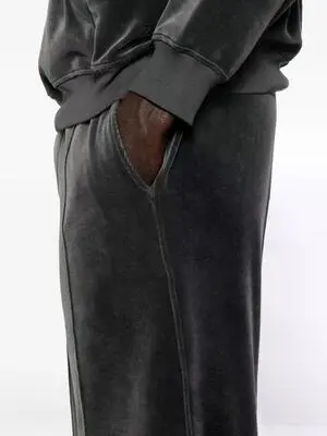 TOM FORD Drawstring Track Pants