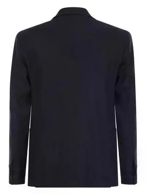 Tagliatore Two-button Blazer