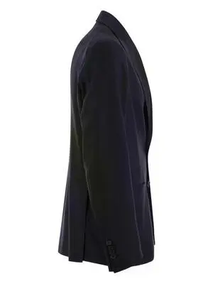 Tagliatore Two-button Blazer