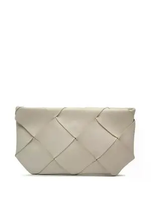 Bottega Veneta Clutches