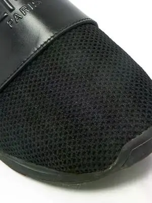 Balmain Cameron Sneakers