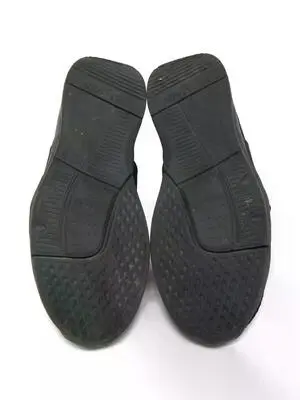 Balmain Cameron Sneakers