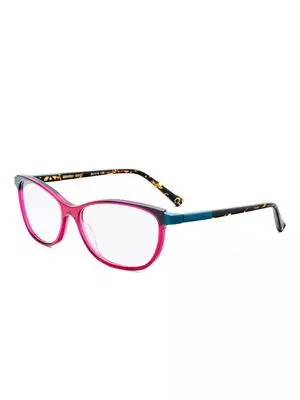 ETNIA BARCELONA Baviera Cat-eye Glasses