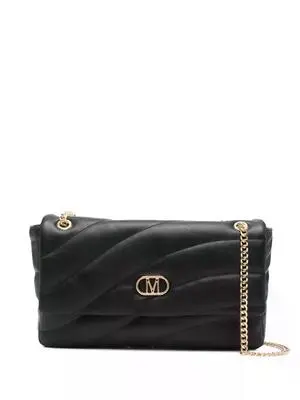 Marc Ellis Quilted Shoulder Bags