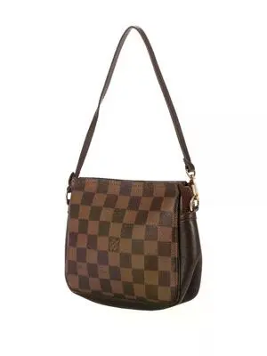 LOUIS VUITTON Trousse Makeup Pochette