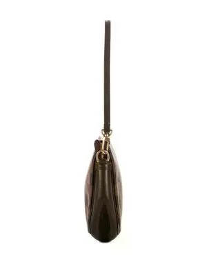 LOUIS VUITTON Trousse Makeup Pochette