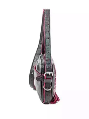 Loewe Anagram Cross Body Bag