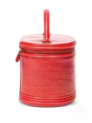LOUIS VUITTON Cannes Vanity Bag