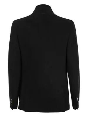 Fedeli Damon Cashmere Blazer