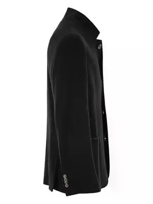 Fedeli Damon Cashmere Blazer