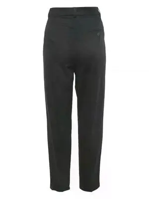 Max Mara Tapered Trousers