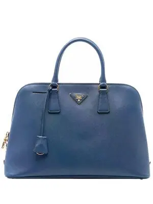 Prada Large Travel Bags