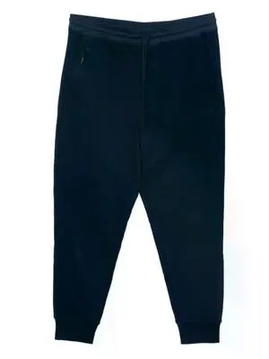 Y3 Sport Pants Activewear For Men