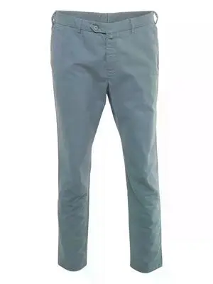 Loro Piana Trousers