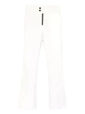 The North Face Snogaski Pants - White
