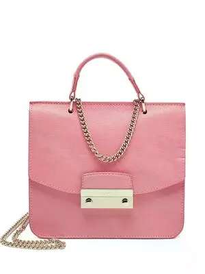 Women's Furla Pink Bags