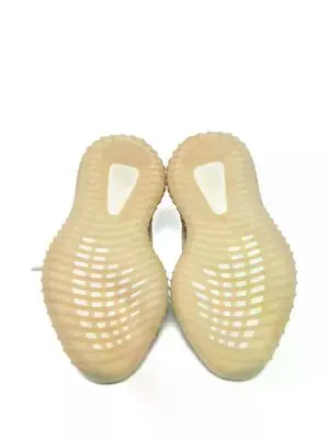 ADIDAS X YEEZY Boost 350 V2 Sneakers - Neutrals