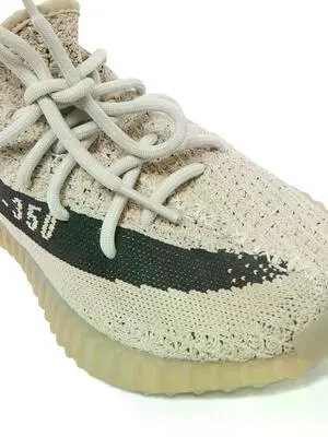 ADIDAS X YEEZY Boost 350 V2 Sneakers - Neutrals