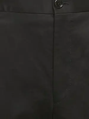 BOSS Gabardine Trousers