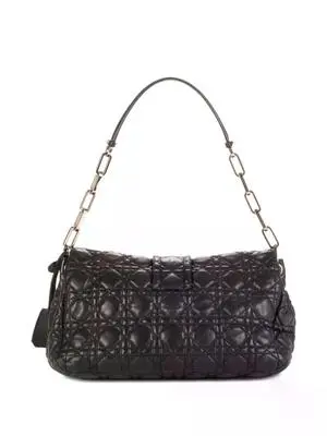 Dior Quilted Chain Bag