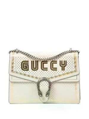 Gucci Dionysus Shoulder Bag