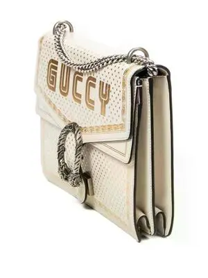Gucci Dionysus Shoulder Bag