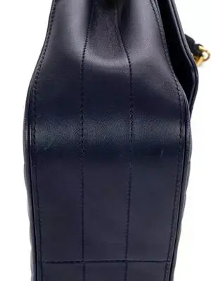 Saint Laurent Vicky Shoulder Bag