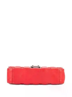 Dior Miss Shoulder Bag - Red