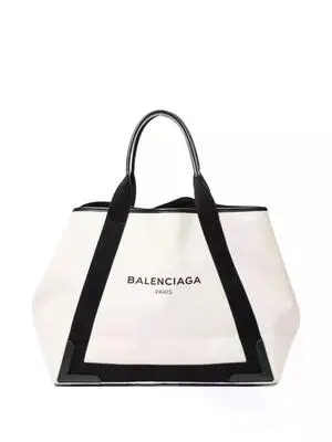 Balenciaga Trimmed Bags For Women