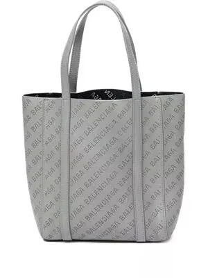 Balenciaga Everyday Xxs Tote Bag