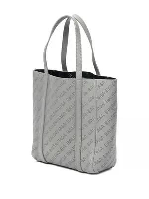 Balenciaga Everyday Xxs Tote Bag