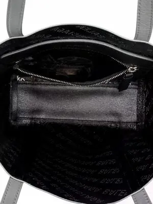 Balenciaga Everyday Xxs Tote Bag