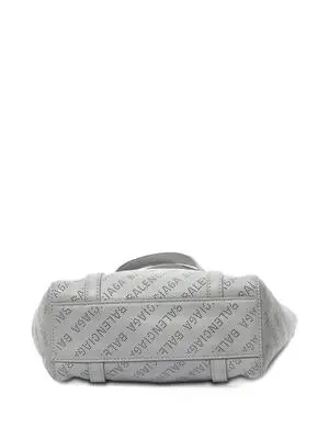 Balenciaga Everyday Xxs Tote Bag