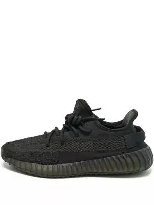 Yeezy Perforated Shoes For Men