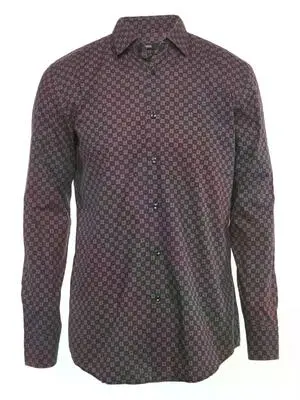 BOSS Long-sleeve Shirt