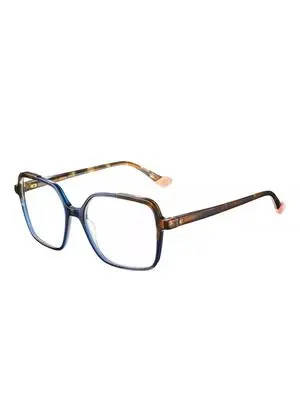 ETNIA BARCELONA Bruna Geometric Eyeglasses