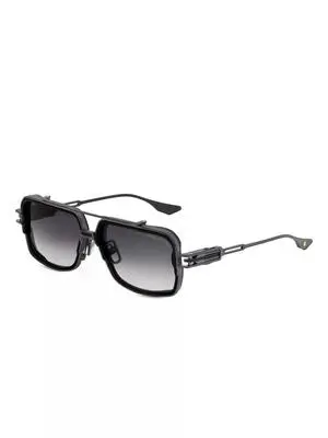 Dita Browline Sunglasses