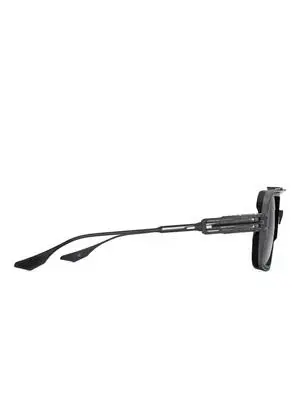 Dita Browline Sunglasses