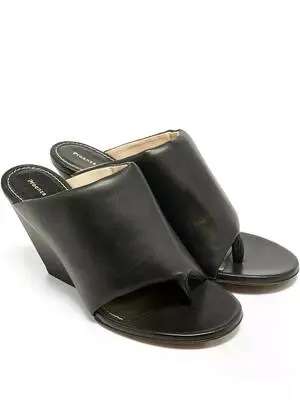 Proenza Schouler Wedge Sandals For Women