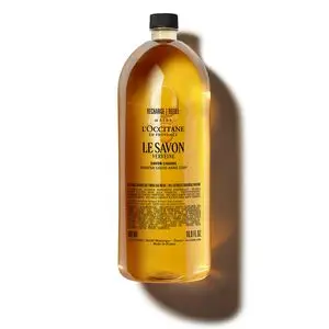 Vacation Tanning Oil