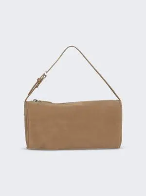 Large Shoulder Bags