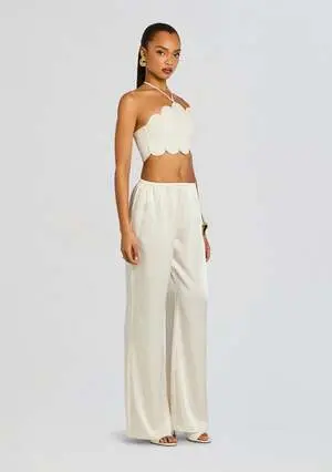 Azulu Lena Top